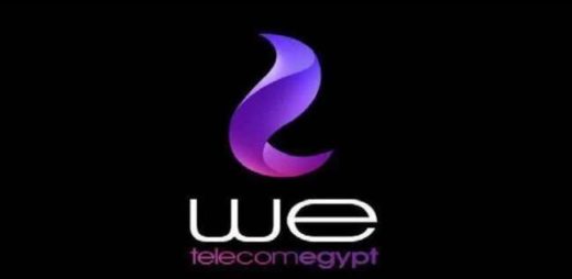 تفاصيل و أسعار باقات وي اير 4G WE Air الجديدة من المصرية للاتصالات - موقع ون للتقنية