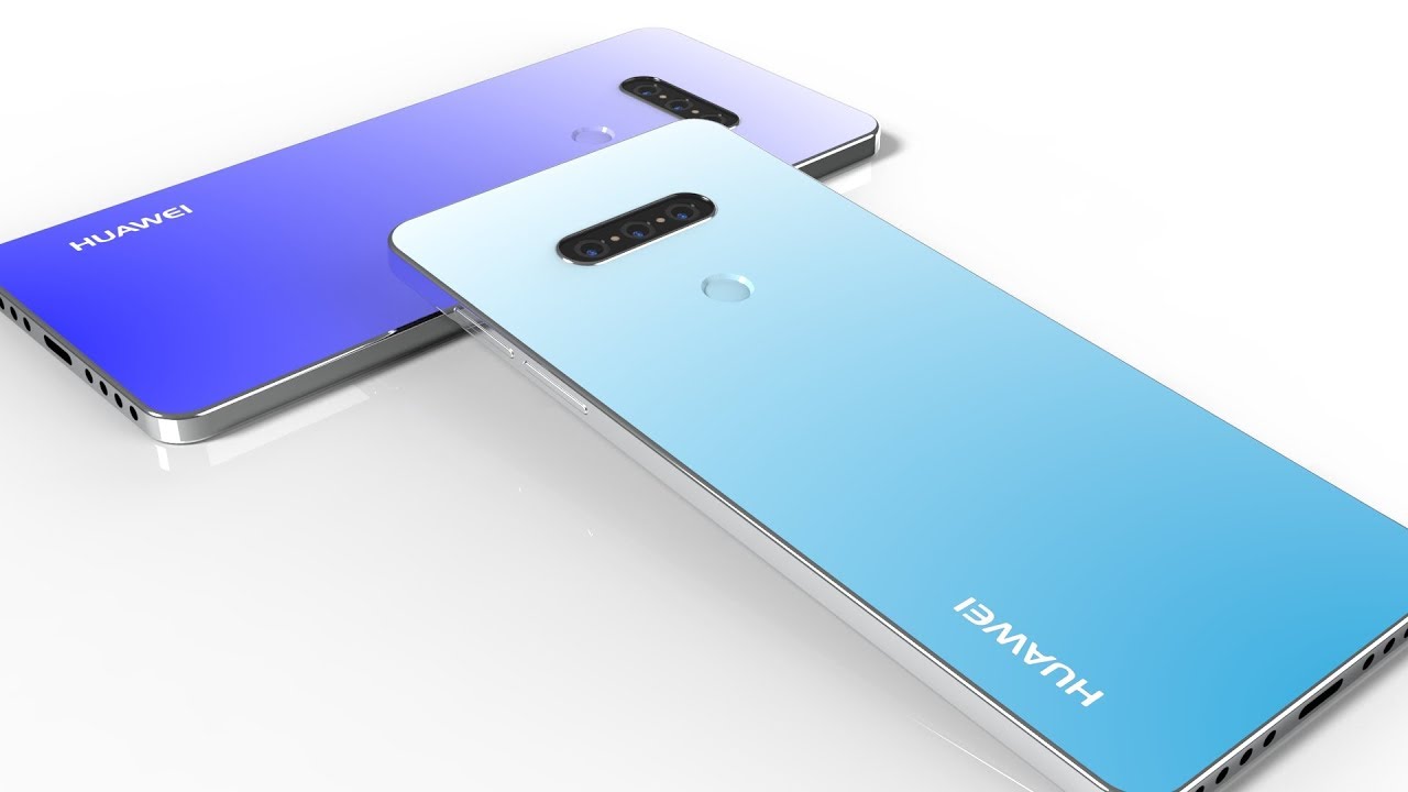 تفاصيل أسعار موبايلات هواوي فى مصر اليوم الأثنين 31-8-2020 - موقع ون ...