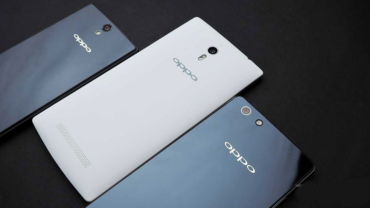 أسعار أوبو .. المواصفات الرئيسية لهاتف أوبو Oppo A33 2020 - موقع ون للتقنية